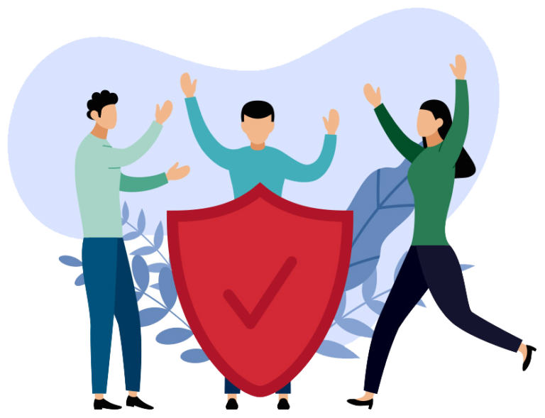 Asigurare de locuinta obligatorie - Polita PAD - TCV Asigurari